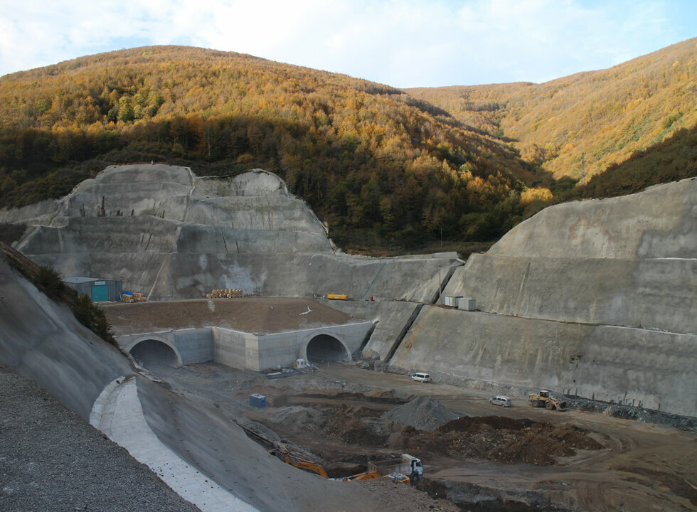 i̇nşaat firmaları Aykom, Ankara, foto