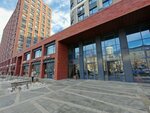 Туалет (Onezhskaya Street No:4), tuvalet  Yekaterinburg'dan