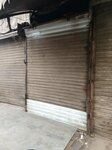 Al rehman steel works (Province of Punjab, Lahore, Shaheed Gunj Road), torna işleri  Lahor'dan