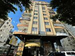 AV. Odhan Mesci (Atatürk Blv., No:18A, Konyaaltı, Antalya), avukatlar  Antalya'dan
