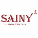 Sainy (Promyshlennaya Street No:9с3), toptan giyim  Moskova'dan