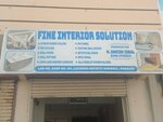 Fine interor (No:LS99, Korangi, Sector 31-E), kerestecilik  Karaçi'den