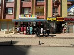 Arda Kids (Ankara, Keçiören, Kafkas Mah., Samim Sok., 10), giyim mağazası  Ankara'dan
