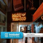 Bozbulut Reklam (Afyonkarahisar, Afyonkarahisar Merkez, Milli Birlik Cad., 151), reklam ajansları  Afyonkarahisar'dan