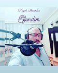 Kozan Radyo Sis (Adana, Kozan, Karacaoğlan Mah., 11054. Sok., 3), medya ajansları  Kozan'dan