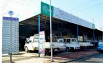 Karadeniz Otomotiv (75. Yıl Mh., 5335. Sk., No: 39, Yunusemre, Manisa), otomobil servisi  Manisa'dan