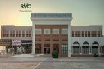 Al Riyadh (4, Al Mitiyyah Street, SHM11, Al Shawamekh, Abu Dhabi), tıp merkezleri ve klinikler