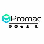 Promac. uz (No:4, Yunusabad District, Kashgar Residential Area), elektronik eşya mağazaları  Taşkent'ten