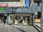 Bargello (Ankara, Mamak, Başak Mah., Özalp Cad., 5B), kozmetik ve parfümeri mağazaları  Ankara'dan