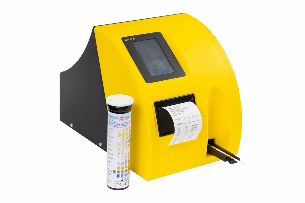 Medikal cihaz firmaları Астра Хэлскеа, Moskova, foto