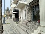 N geyim magazasi (Azadliq Avenue No:96G), giyim mağazası  Bakü'den