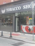 X Tobacco (İstanbul, Pendik, Batı Mah., Vişne Sok., 28A), tütün, sigara mağazaları  İstanbul'dan