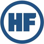 Hydrofab (Shkapina Street No:52А), hidrolik ve hava basınçlı ekipman firmaları  Saint‑Petersburg'dan