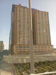 Al Yarmouk Towers (Al Yarmouk Towers, Al Nahda, Al Nahdah, Sharjah), bina kompleksi  Sharjah'tan