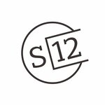 S12. Shop (3rd Krasnoselsky Lane No:19с4), mobilya mağazaları  Moskova'dan