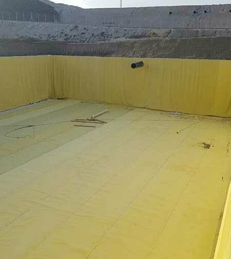 Danışmanlık hizmetleri Geobil Plastik, İstanbul, foto