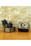 Civil Hediye  (İzmir, Selçuk, Kubilay Cad., 96), hediyelik eşya mağazaları  Selçuk'tan