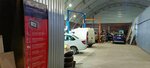 Ремонт автоэлектрики (1st Luchevoy Glade No:1Ас51), oto elektrik tamiri  Moskova'dan