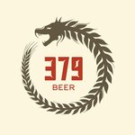 379 Brewing Company (Kotayk Region, Katnaghbyur village, 6th Street), bira fabrikası  Kotayk'tan