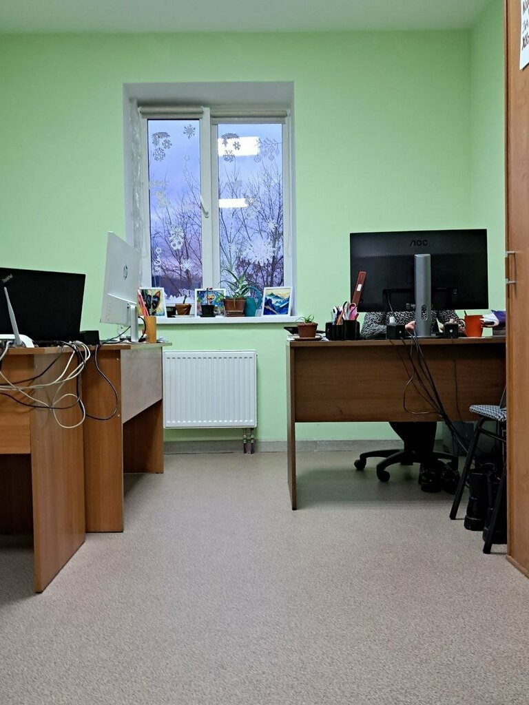 Elektroteknik ürün ve ekipman firmaları Ruscomplect LLC, İvanteyevka, foto