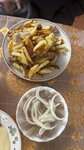 Алла (Samara Region, Kamyshlinskiy rayon, M-5 Ural, 1178-y kilometr, 1В), kafe  Samarskaya oblastından