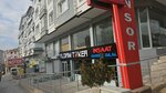 Yıldırım Toker İnşaat (Ankara, Mamak, Sultan Fatih Cad., 7), emlak ofisi  Ankara'dan
