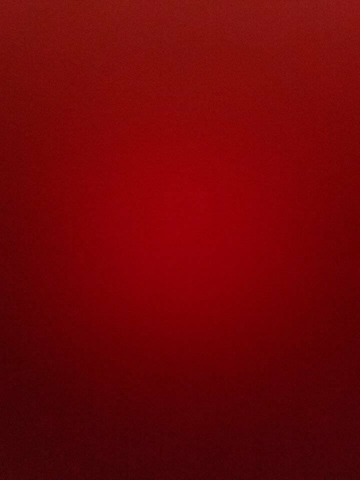 Elektrik ürünleri Abas Elektrik, İzmir, foto