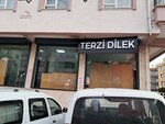 Terzi Dilek (Ankara, Altındağ, Karapürçek Mah., 408. Sok., 1A), terziler  Ankara'dan