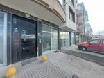 Göllas Oto Akü ve Lastik (Eymir Mah., 832. Sok., No:16/B, Gölbaşı, Ankara), oto lastik tamiri  Ankara'dan