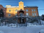 Адвокат Пятина И. А. (Yadrintsevskaya Street No:73к1), avukatlar  Novosibirsk'ten
