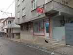 Terzi Cengiz Usta (Çobançeşme Mah., Ahmet Haşim 1 Sok., No:16A, Bahçelievler, İstanbul), terziler  İstanbul'dan
