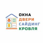 Okna Darom (Chyrvonaarmiejskaja vulica No:34), kapılar  Pruzhany'dan