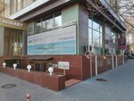Corina Travel Agency (strada Ciuflea No:1), seyahat acenteleri  Kişinev'den