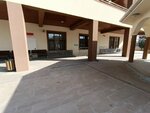 Tuvalet (Ankara, Yenimahalle, Çakırlar Mah., 2189. Cad., 7/2A), tuvalet  Ankara'dan