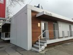 Karelia Showroom (strada Lev Tolstoi No:34), zemin döşeme üretim ve satış firmaları  Kişinev'den
