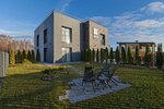 Отель 40153 (Oblepikhovaya ulitsa No:36, posyolok gorodskogo tipa Yantarny), otel  Kaliningradskaya oblastından