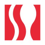 Dom Volos (Poltavskaya Street No:11, Nizhniy Novgorod), peruk, kaynak, çıtçıtlı kaynak saç üreticileri  Nijni Novgorod'dan