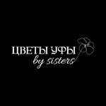 Cvety Ufy (Kavkazskaya Street No:6/8), çiçekçiler  Ufa'dan