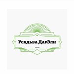 Usad'ba DarEli (No:8, derevnya Kirkonkyulya), tatil köyleri  Karelya Cumhuriyeti'nden