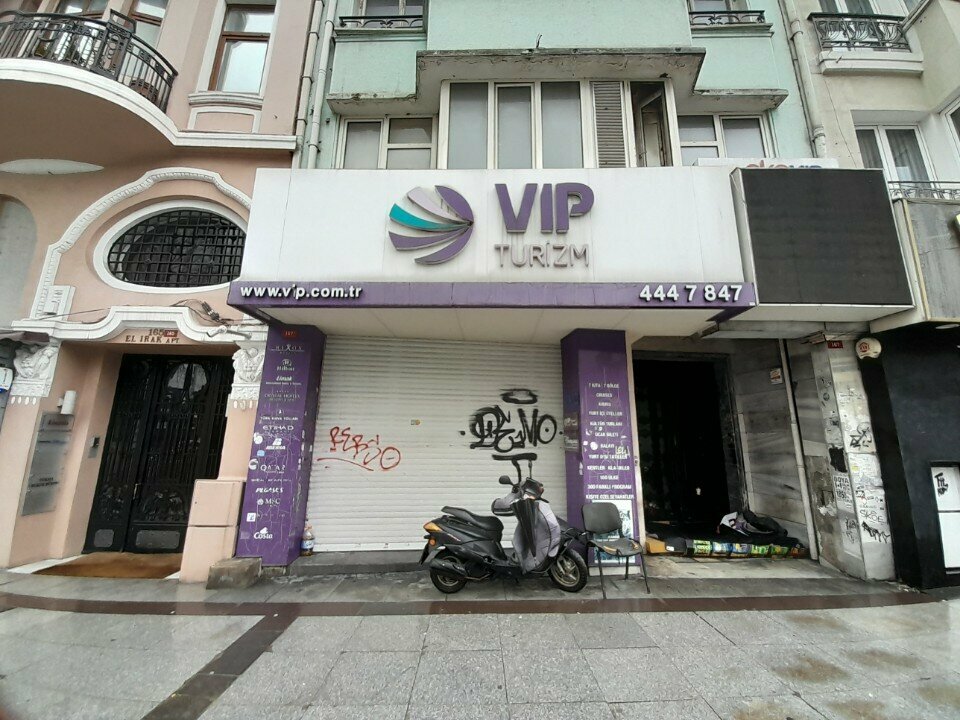 Mobilya mağazaları Lova Yatak Şişli İstanbul, İstanbul, foto