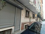 Kıta Group Sigorta (İstanbul, Bayrampaşa, Yıldırım Mah., İkizler Sok., 7), sigorta acentaları  İstanbul'dan