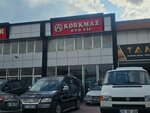 Korkmaz Oto (Konya, Karatay, Cevher Dudayev Cad., 44), otomobil satış galerileri  Konya'dan