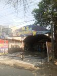 Ms Oil & Car Wash (No:158, Johar Town, Block M), oto yıkama  Lahor'dan
