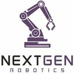 NextGen Robotics (Snegovaya street No:13Д), otomasyon sistemleri firmaları  Vladivostok'tan
