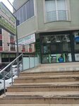 Garanti Tesisat (Ulubatlı Hasan Cad., No:97A, Çekmeköy, İstanbul), montaj çalışmaları  İstanbul'dan