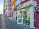 Лёва (ulitsa Sozidateley No:5, derevnya Dudareva), çocuk giyim mağazaları  Tümen (Tiumenskaya) oblastından