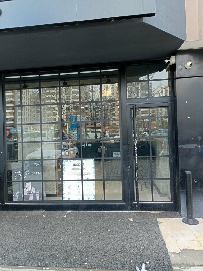 Kuaförler Bros Erkek Kuaförü, Bursa, foto