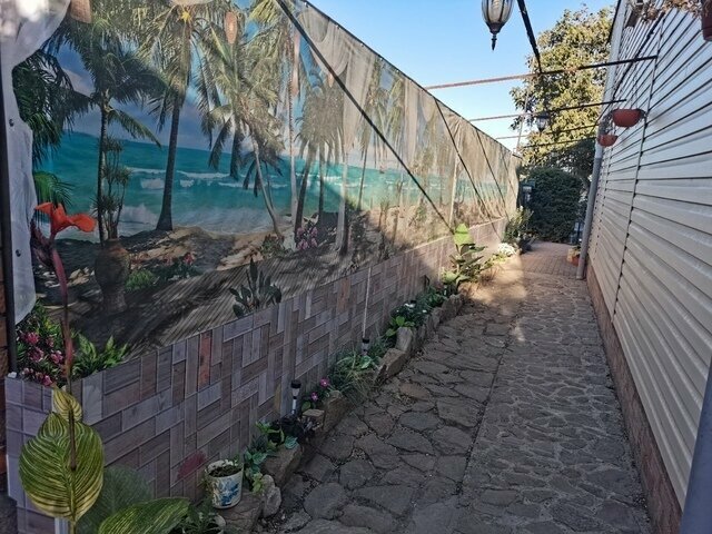 Konuk evi Гостевой дом Анжелика, Yeysk, foto