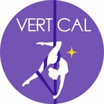 Vertical (Respublikanskaya Street No:3к5С), spor kulüpleri  Yaroslavl'dan