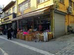 Hasret (Adana, Seyhan, Kuruköprü Mah., 33038. Sok., 12/A), çocuk oyunları ve oyuncakları  Adana'dan